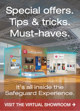 Business Checks & Payment Solutions: Custom & Secure Checks ...