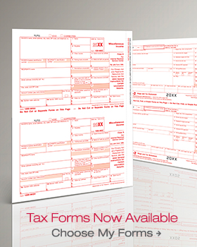 Business Checks: Custom & Secure Checks | GoSafeguard.com