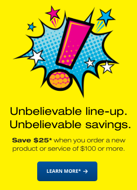 Business Checks & Payments | Safeguard | Official Site