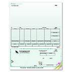 Sage Checks: Sage 50 & 100 Checks | GoSafeguard.com