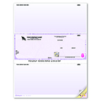 Sage Checks: Sage 50 & 100 Checks | GoSafeguard.com