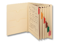 Office Supplies, Solutions, & Products | GoSafeguard.com